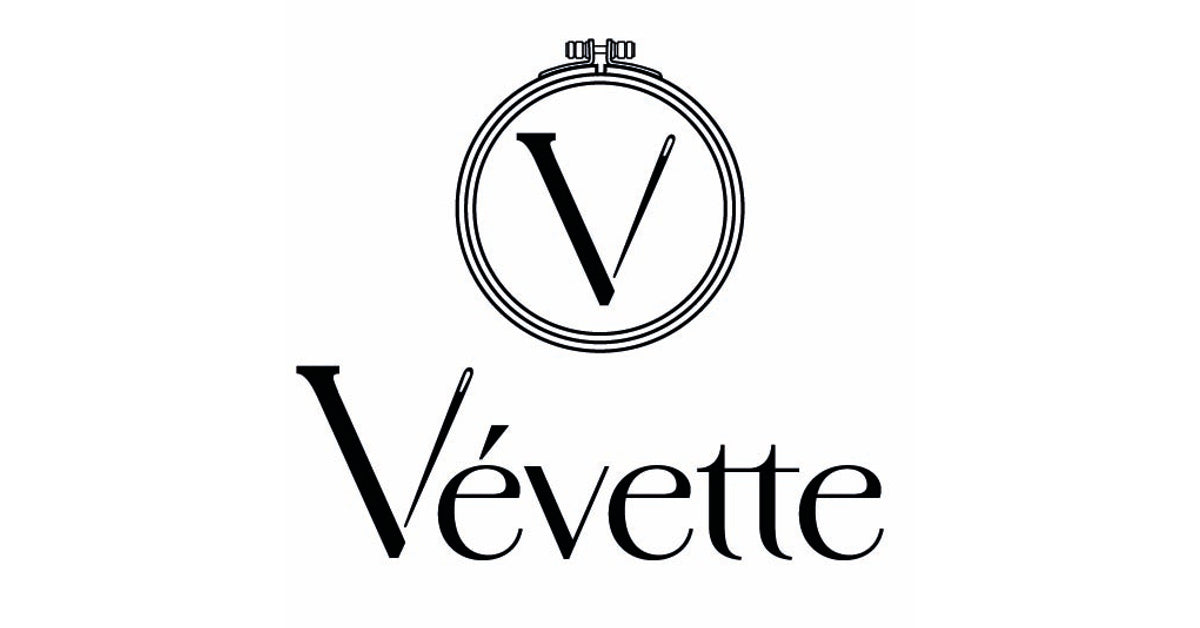 PDF and Paper Sewing Patterns | Women, Men, Children | Vévette